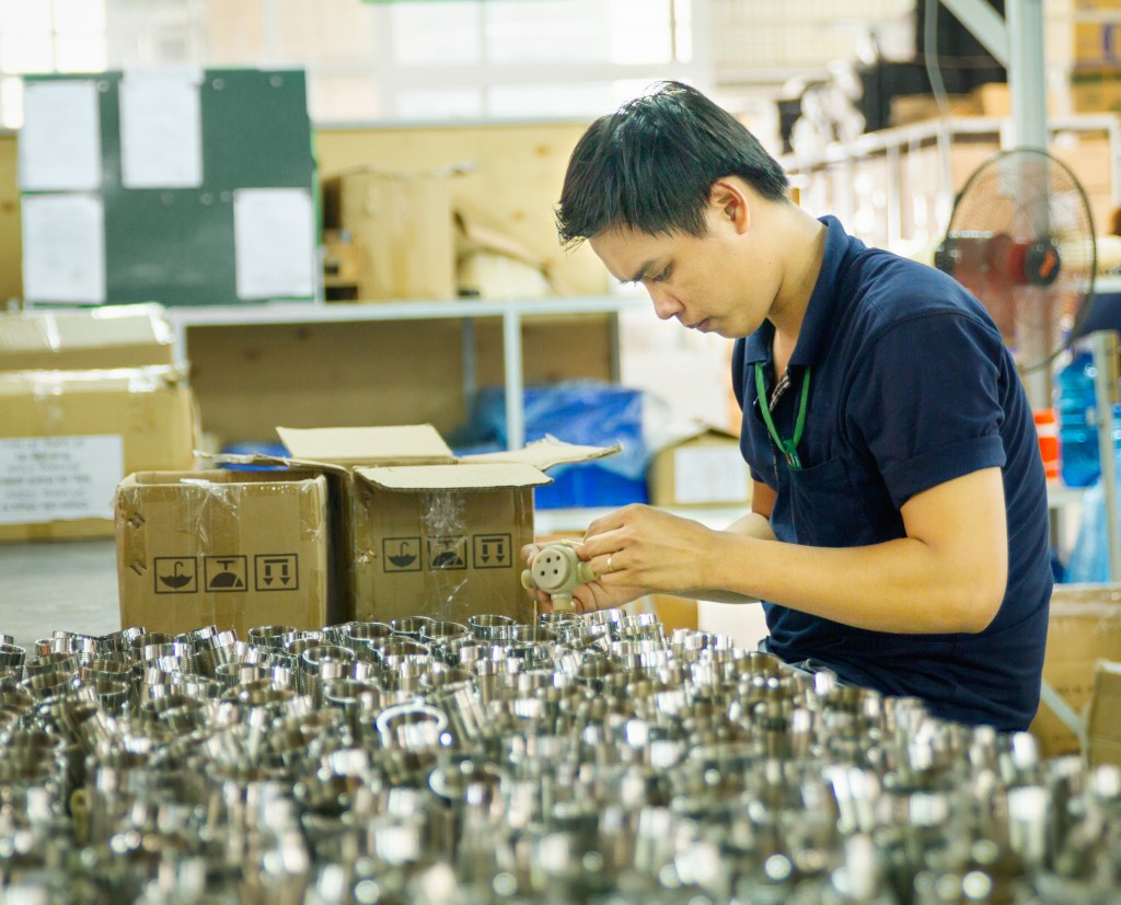 Our Clients – Lac Long LTD Co.